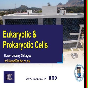 1. Prokaryotic and Eukaryotic Cells ppt.pdf