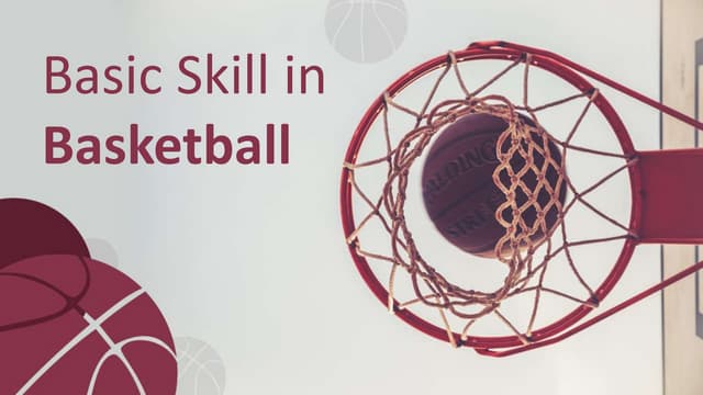 Basic Skills in Basketball.pptx