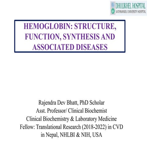 Heme synthesis for medical And Nursing studentspptx | PPTX