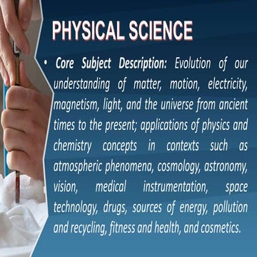 PHYSICAL SCIENCE QUARTER 1_MODULE 1 LESSON 1.pptx