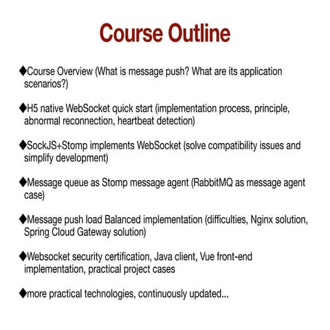 1.2 Course Introduction To Websocket.pdf