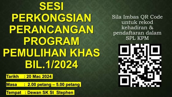 DP BAHASA MELAYU SK TUNKU MAHMOOD 2.pptx