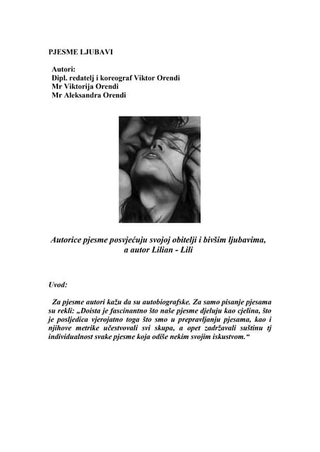 2. pjesmice V.Orendi, A.Orendi - Samo za male i velike klince.docx