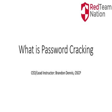 1.1 What is Password Cracking in hacking.pptx.pptx