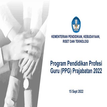 1. Paparan Sosialisasi PPG Prajab 2022_Pembekalan Dosen.pdf