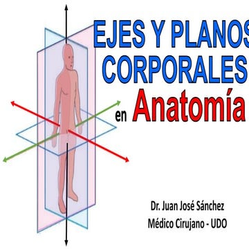 1.Canal- Anatomia Ejes y Planos Corporales..pptx