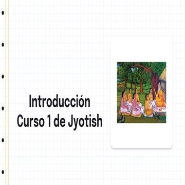 1. Introducción al jyotish con Dominic Ramos.pptx