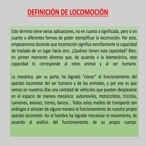 1. MOVIMIENTODEFINICIÓN DE LOCOMOCIÓN.pptx
