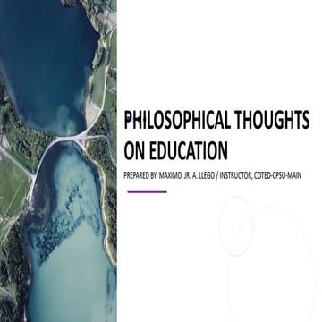 THE EDUCATIONAL PHILOSOPHY OF HERBERT SPENCER.pptx