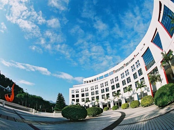 ECP-201_ Ch.1 Introduction- LEC2 _Part 2.pdf