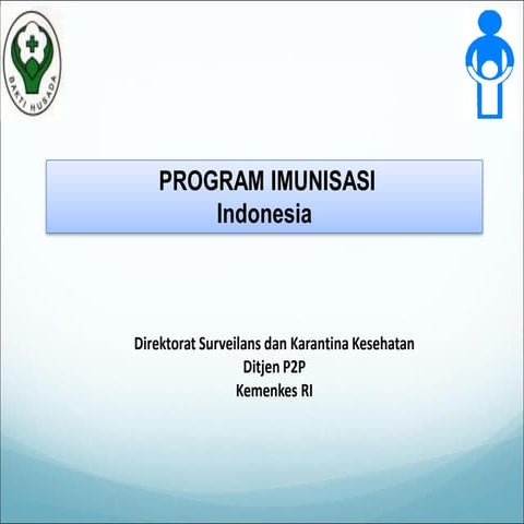1. Program Imunisasi Nasional di indonesia.pdf
