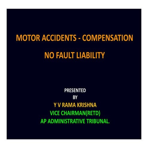 1.MOTOR ACCIDENTS-COMPENSATION NO FAULT LIABILITY.pdf