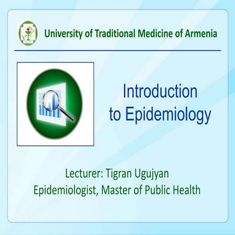 1. Epidemiology_Lecture_07.09.2023.pptx, | PPTX