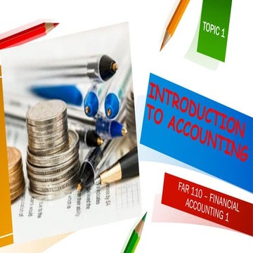 FAR110 INTRODUCTION TO ACCOUNTING.pdf