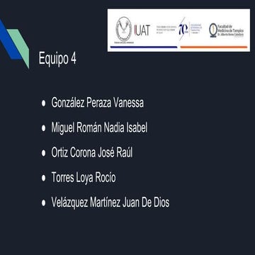 MÚSCULOS DE LA CINTURA ESCAPULAR ANATOMIA | PPTX