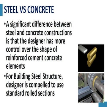 1. Introduction & Rivet Connection in detail .pptx