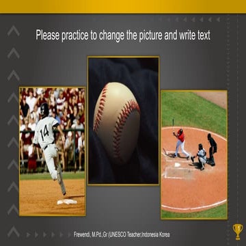 1. LATIHAN EDIT GAMBAR DAN TULIS TEXT.pptx