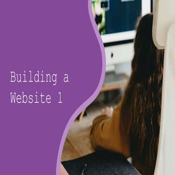 1. WIX 1 Powerpoint for workexperience.pptx