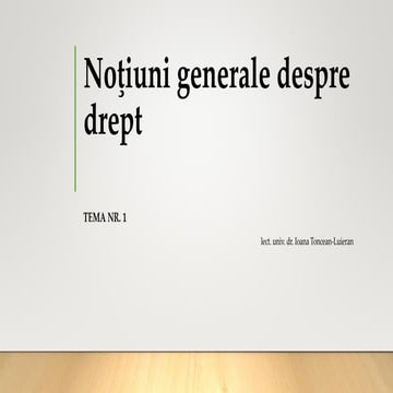 1. Notiuni generale privind dreptul (1).pptx