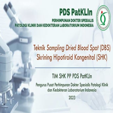 1. Teknik Sampling DBS SHK - PP PDS PatKLIn 23.09.21.pdf