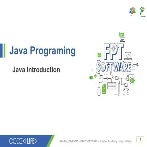 1. Java Basic.pdf aaaaaaaaaaaaaaaaaaaaaaaaaaaaaaaa | PDF