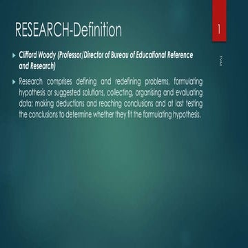 INTRODUCTION TO RESEARCH methodology.pptx