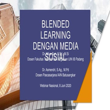 blended learning (1).docx