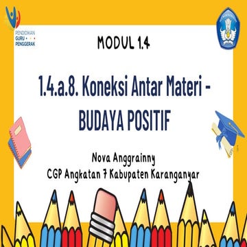 1.4.a.8. Koneksi Antar Materi - Modul 1.4.pdf