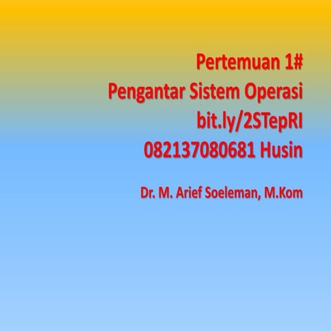 1.-File Pengenalan-Sistem-Operasi_ (1).ppt