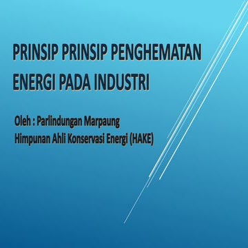1. Prinsip penghematan energi Industri (MODUL 3).pdf