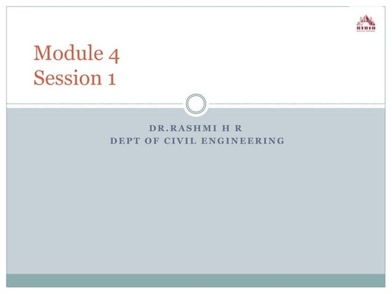 Biodiversity and stability | PPT