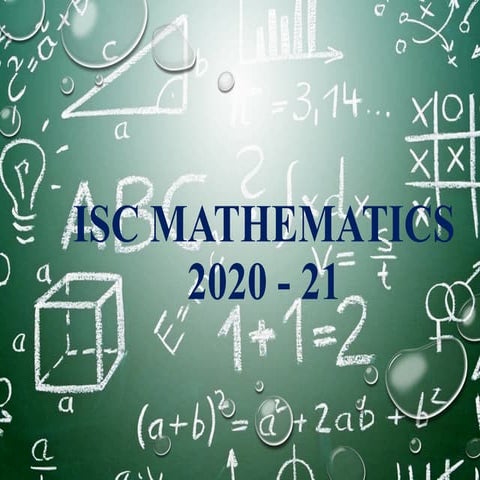 1. maths final ppt 2021.pptx relatiins and functions | PPT