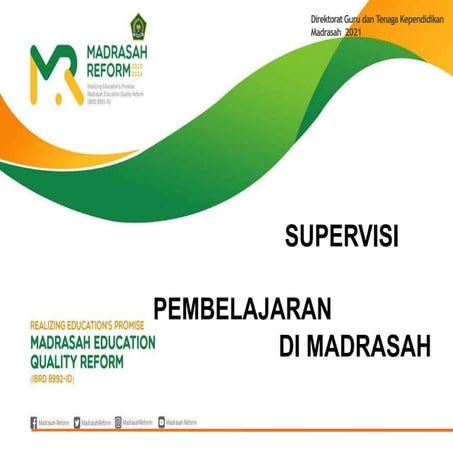 1. KONSEP SUPERVISI PEMBELAJARAN REV.pptx