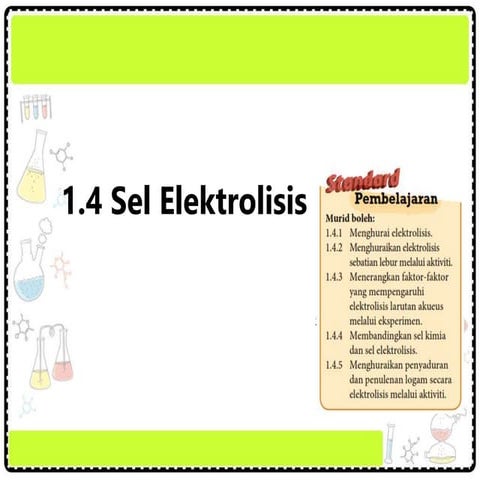 topik kimia tingkatan1.4 SEL ELEKTROLISIS.pptx