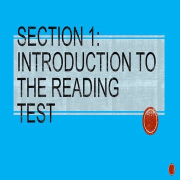 2024._Introduction_to_the_Reading_Test.ppt