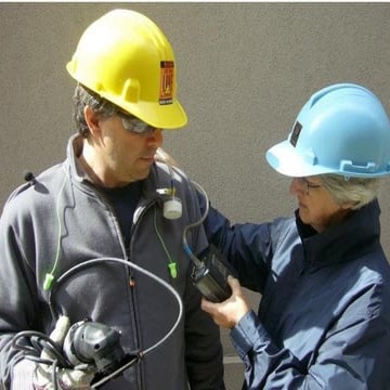 1.-BOSH-UNIT-2-mechs Element-2.1-HIIH.pdf