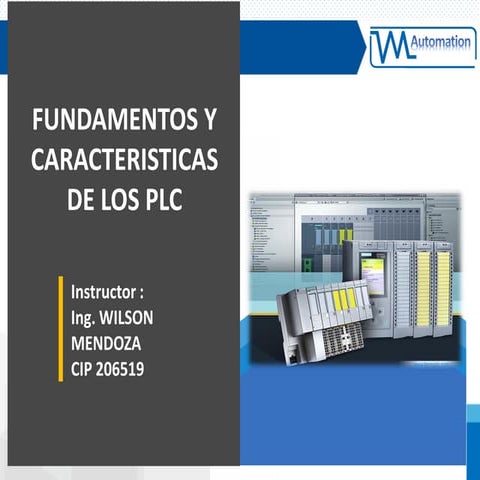 1. Fundamentos y caracteristicas de PLC SIEMENS.pdf