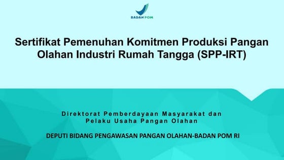 Materi Label Keamanan Pangan.pptx