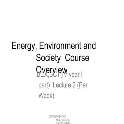 1. Syllabus_energy environment and society.pptx
