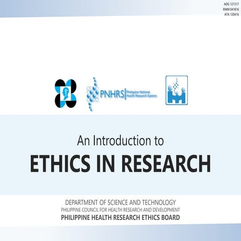 1.-Introduction-to-Ethics-in-Research.pptx