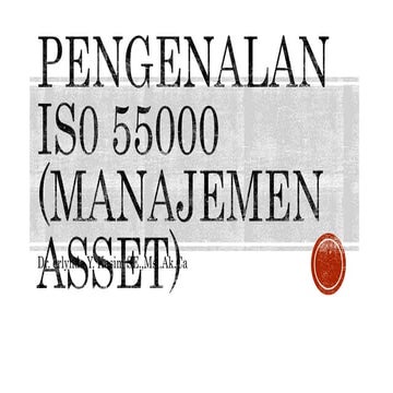 1. PENGENALAN ISO 55000 (pelatihan).pptx