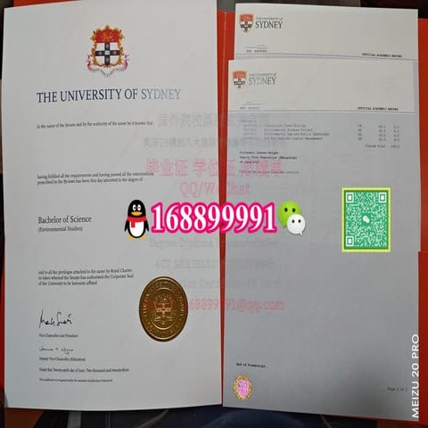 University of New England degree offer diploma Transcript | PDF