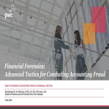 How to Prevent Accounting Fraud in Financial Sector.pdf