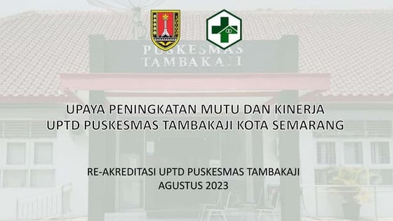 Sosialisasi KESSAN BPJS Kesehatan di FKTP | PPT