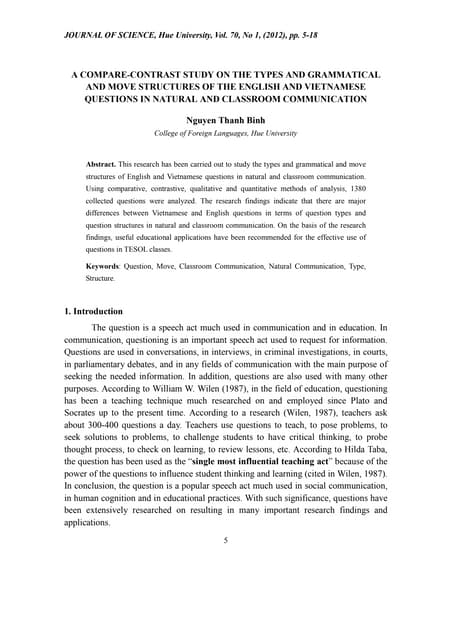 Writing a Research Question.ppt