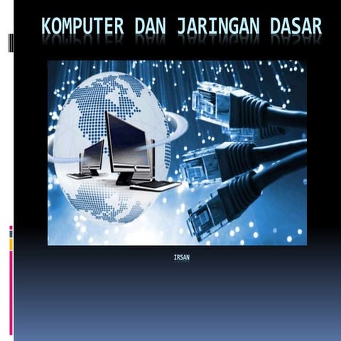 1. Jenis-jenis driver perangkat keras komputer.pptx