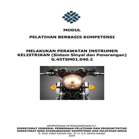1. Sepeda Motor BM G45TSM01.040.2.pdf