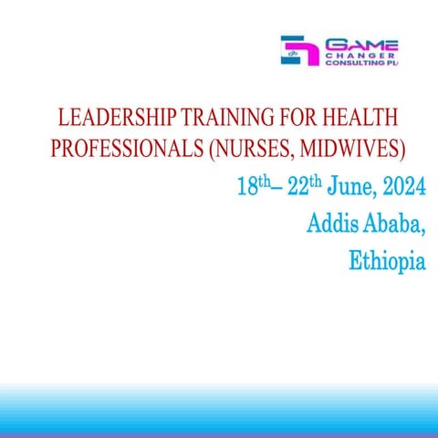 1. Concepts of leadersship and Leadership Styles.pptx