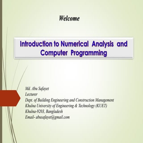 1. Introduction to. BECM 2213.pdf