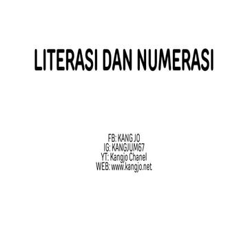 1. LITERASI DAN NUMERASI_OK_pptx.pptx_20240225_132611_0000.pdf